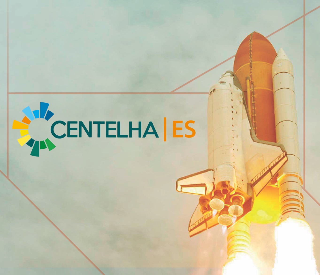 SECULT - Inscrições para o edital do programa Centelha ES estão abertas ...