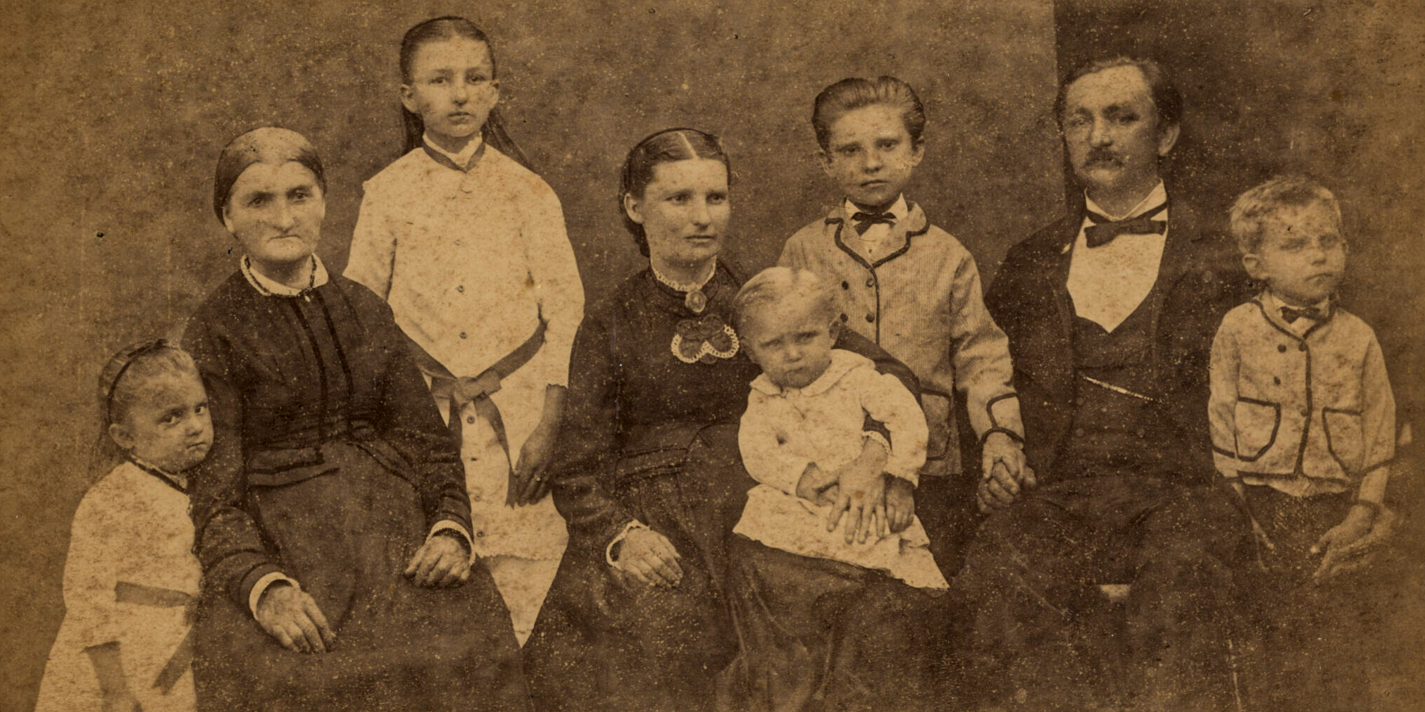 SECULT - Museu do Colono lança iniciativa para resgatar memórias e ...