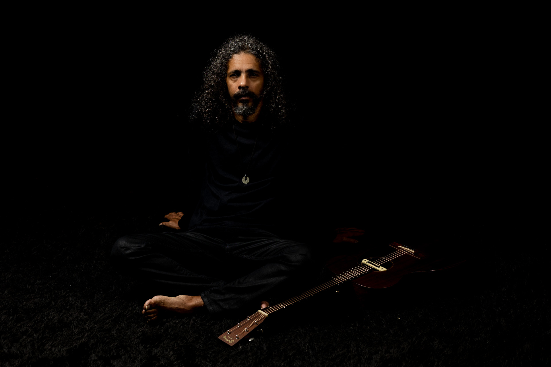 SECULT - Funcultura: Sandrera estreia na literatura com a publicação do ...