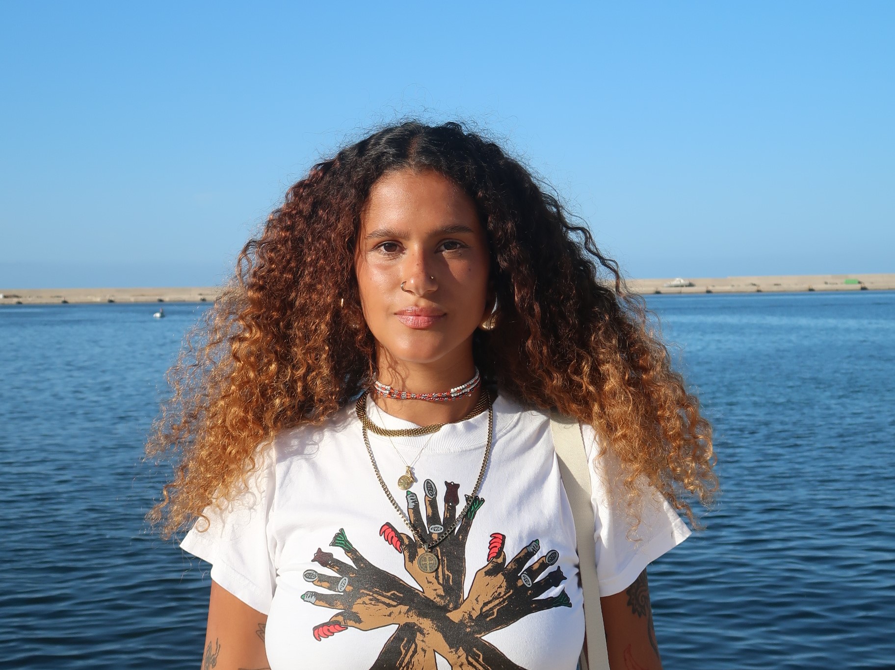 SECULT - FestCria reúne oficinas e palestras gratuitas em conjunto com ...