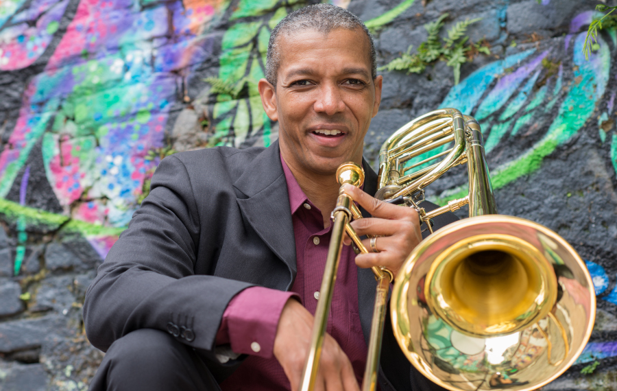 SECULT - Sinfônica do Espírito Santo apresenta obra Invenções ...