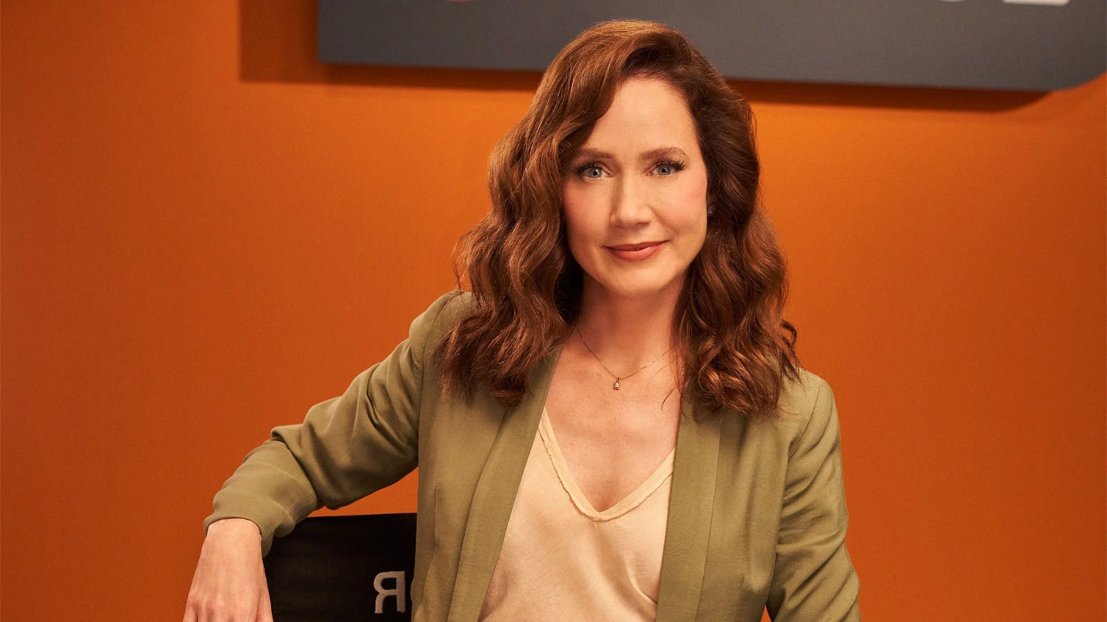 SECULT - Trilhas da Cultura: conheça os selecionados para as ...