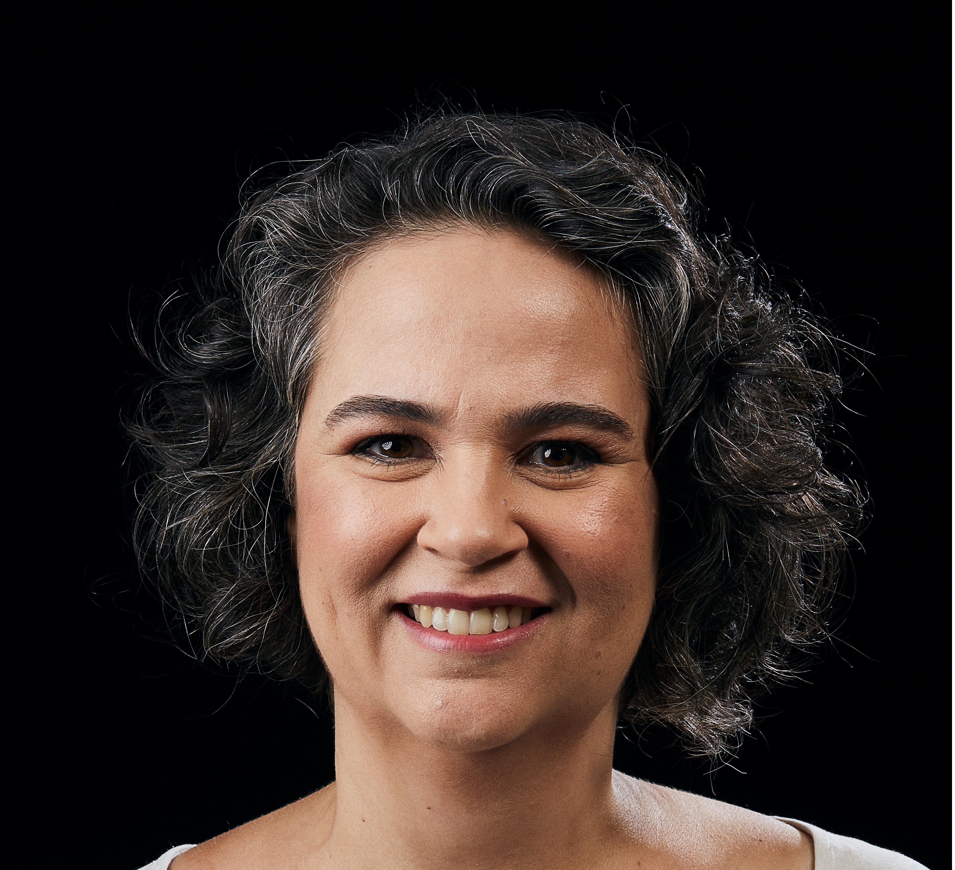 SECULT - Trilhas da Cultura: conheça os selecionados para a masterclass ...