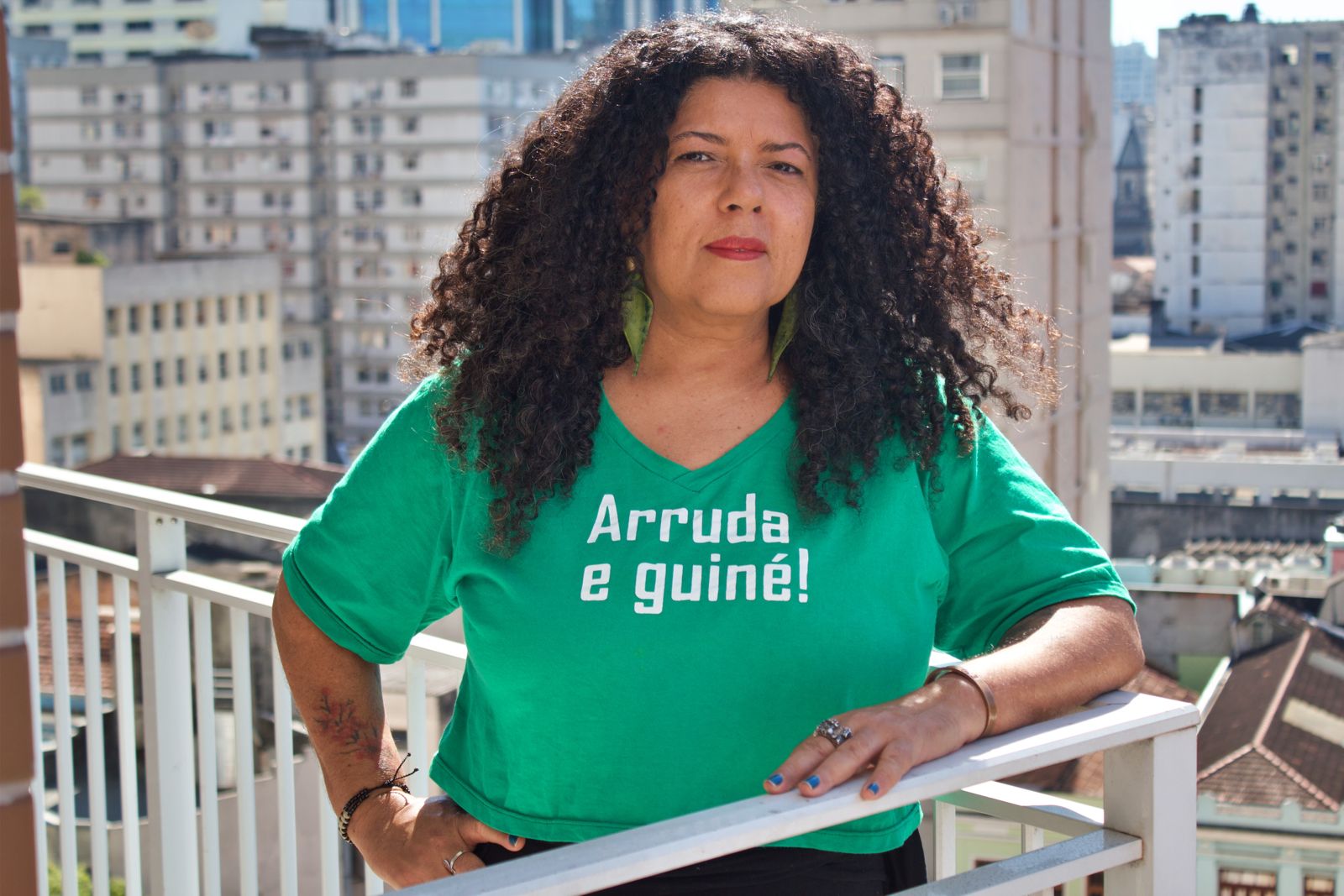 SECULT - Trilhas da Cultura: conheça os selecionados para a masterclass ...