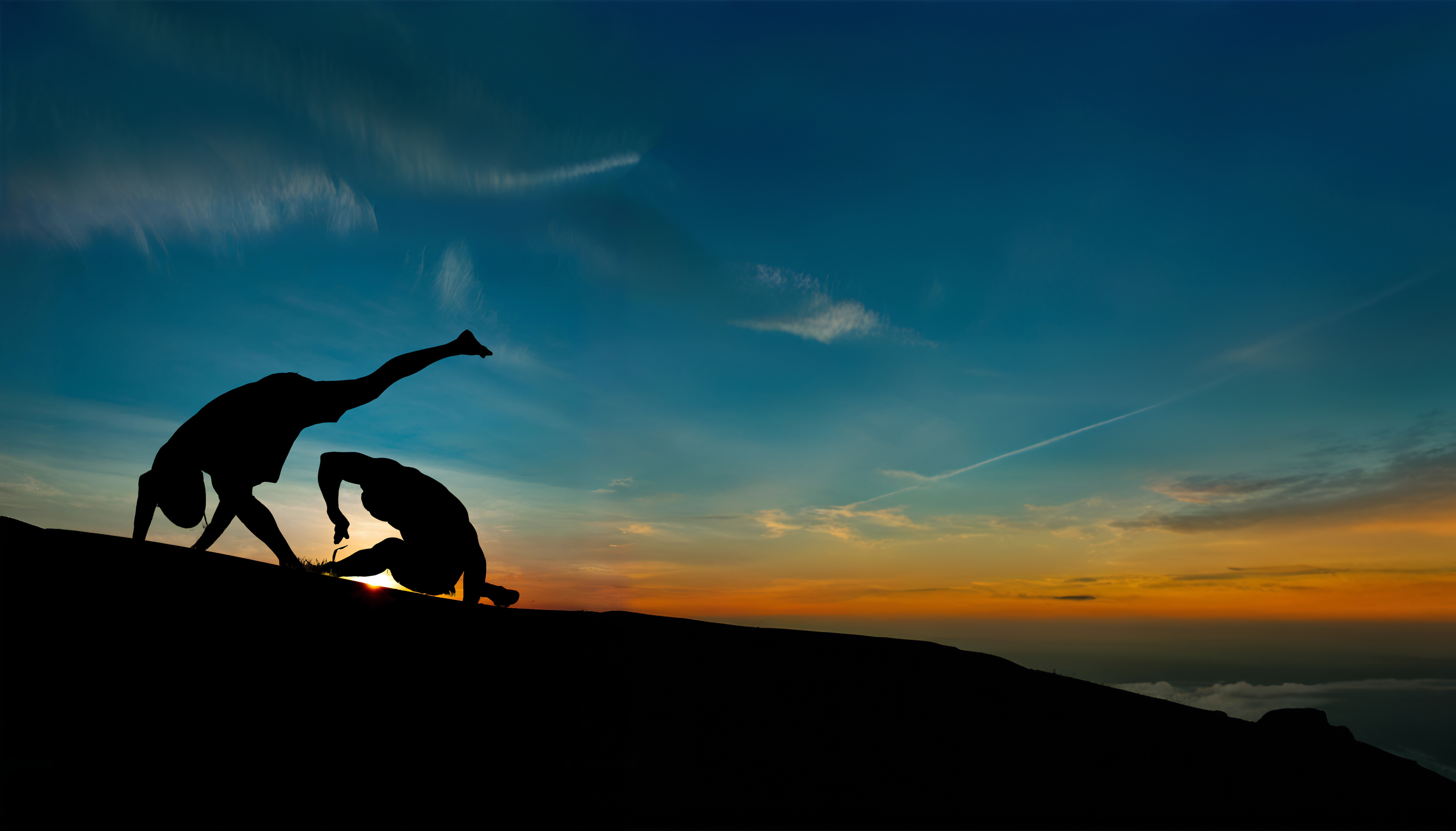 SECULT - 'Uasi’, novo longa de Edson Ferreira, é selecionado para ...