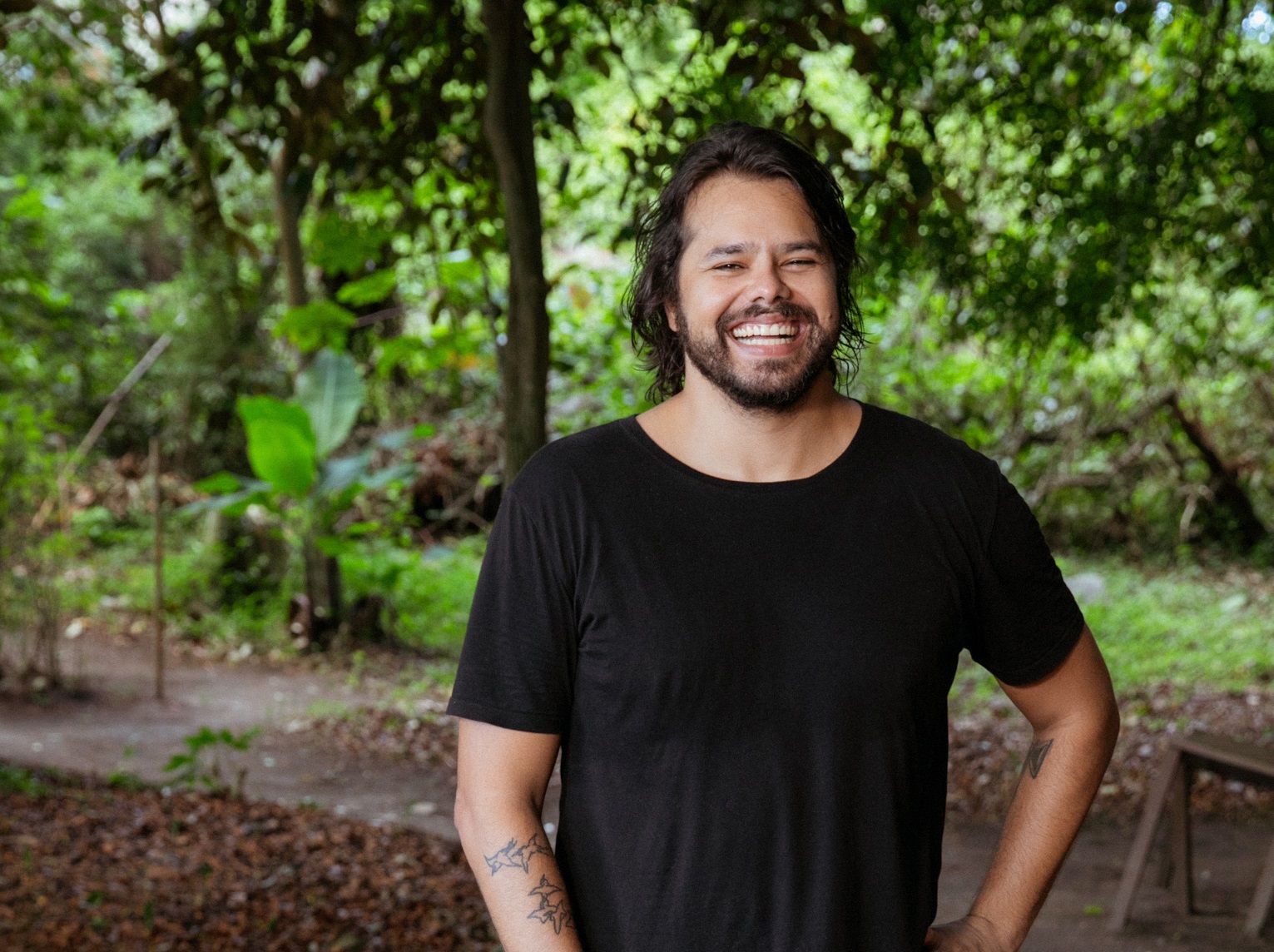 SECULT - Seminário ‘Barro: Da Terra à Terra’ acontece em outubro no ...