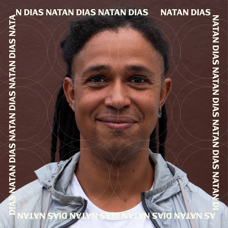 SECULT - Funcultura: Natan Dias e Rafael Segatto promovem curso sobre os usos da biodiversidade ...